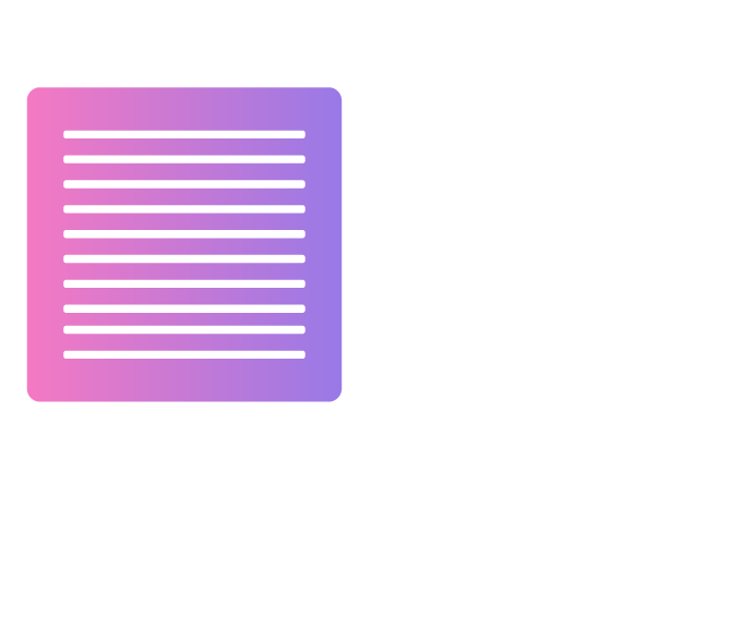 Services - GDC Marketing & Ideation